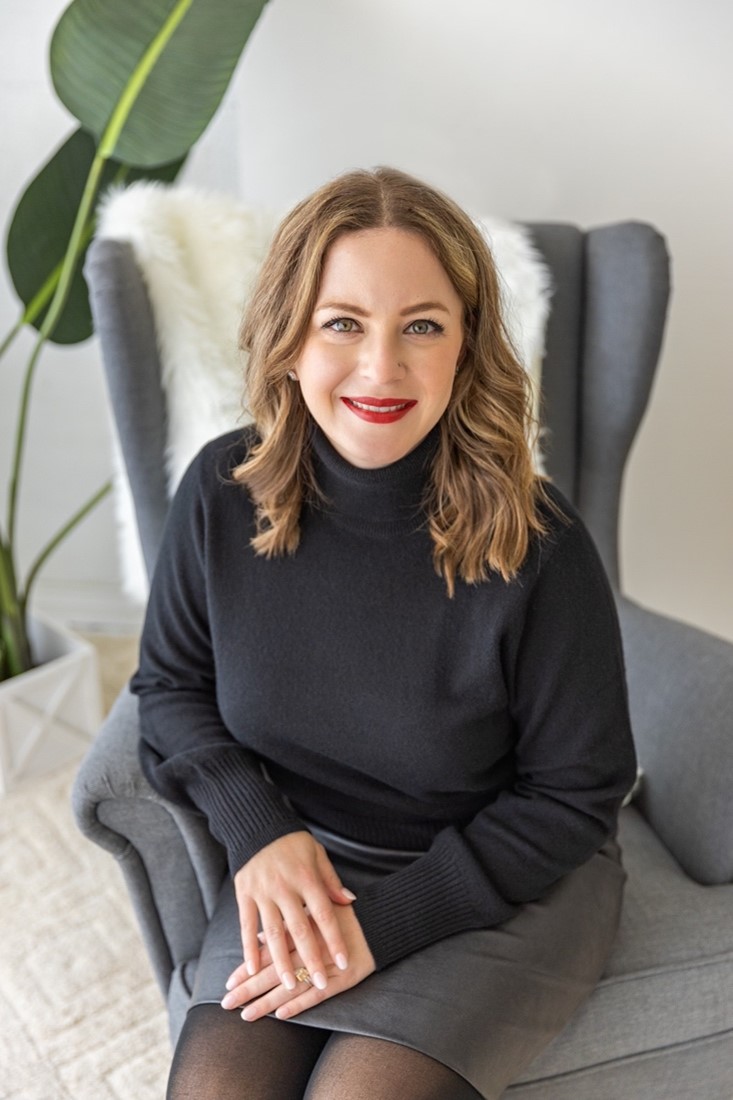 Certified Life Care Planning Experts | Sherry Latham & Associates